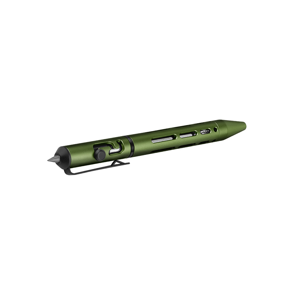 Olight O'Pen Mini 2 Ballpoint Pen and Pencil in One – Ham Radio 2.0