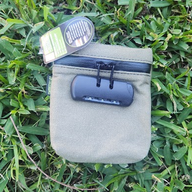 Bags and Packs – Ham Radio 2.0