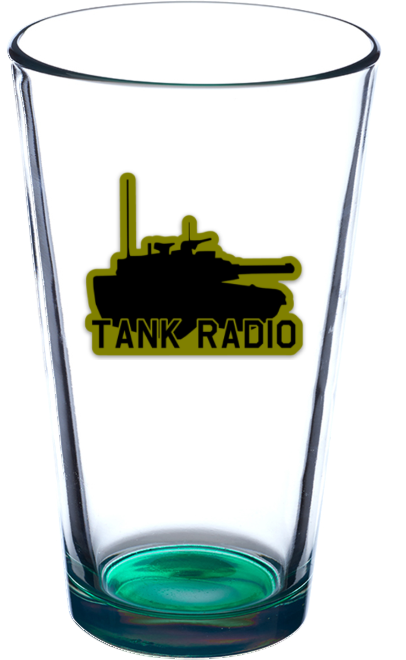 Ham Harder – Ham Radio 2.0